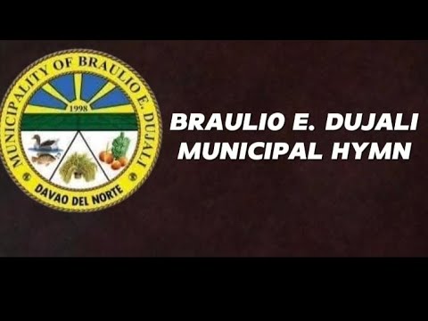 BRAULIO E. DUJALI KARAOKE - YouTube