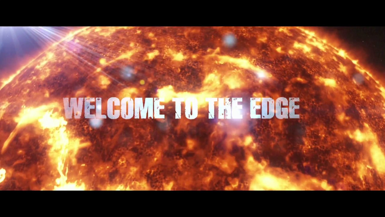 Place Vendome - "Welcome to the Edge" (Official Lyric Video) - YouTube