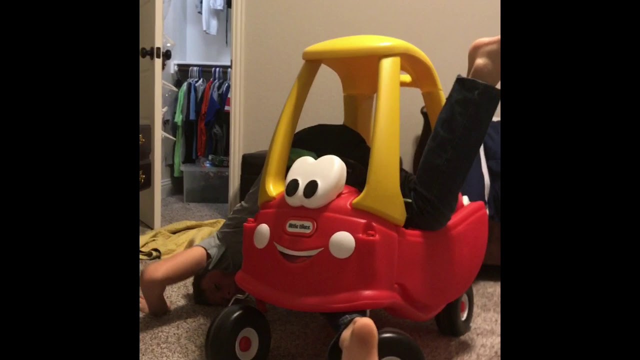 a good morning with slade - YouTube