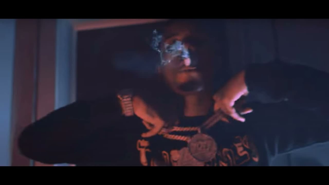 Klass Murda feat. Pooh Shiesty - Legendary INSTRUMENTAL | 2021 - YouTube