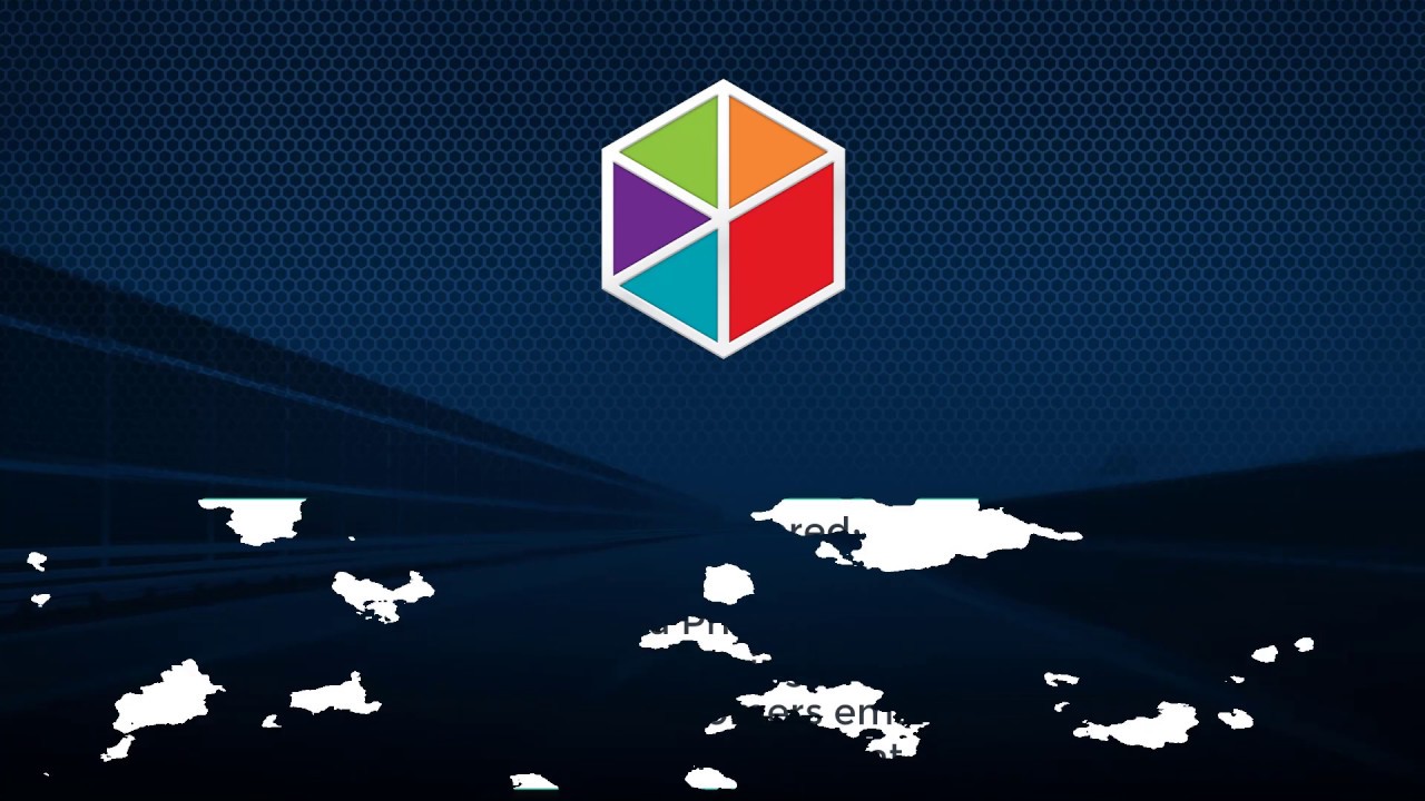 E comm pricing Fiche Discounts for groups - YouTube