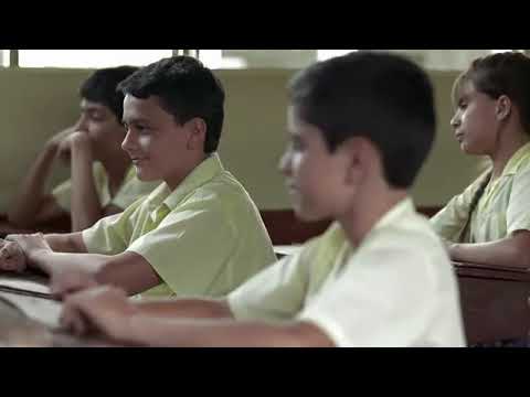Pablo Escobar de Niño   Capitulo 1