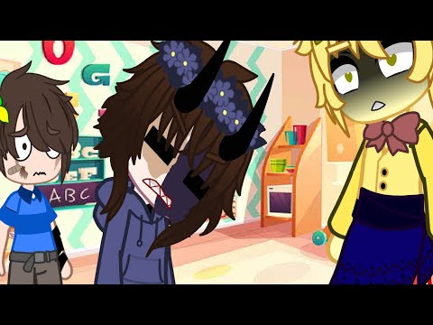 Sun tickles william - YouTube