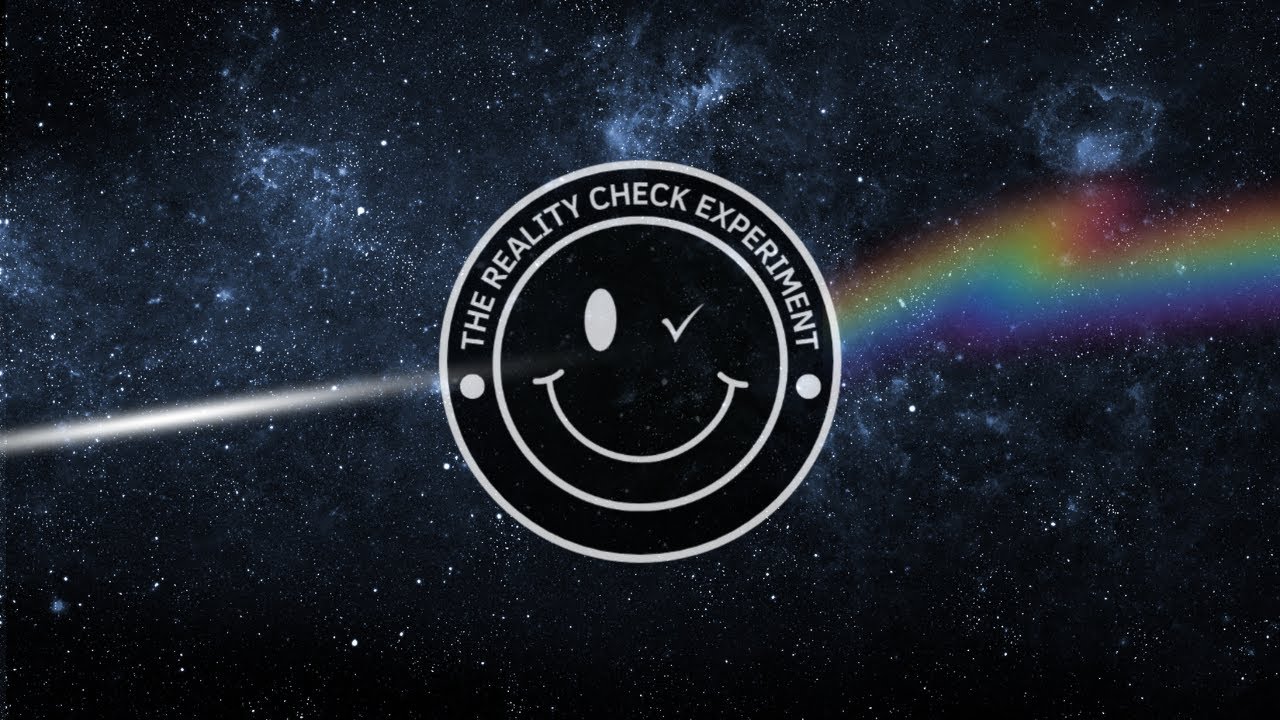 The Dark Side of Oz? A "Reality Check" Pink Floyd Tribute (Full Album ...