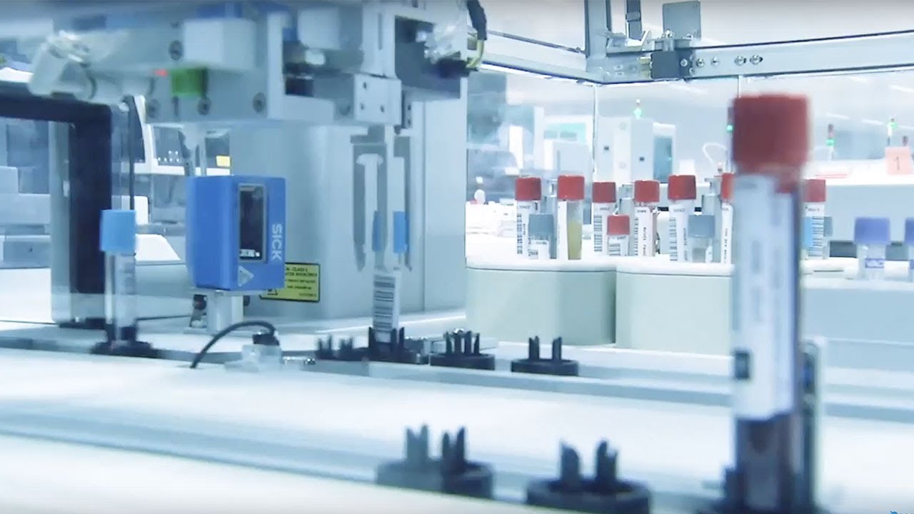 The full FlexLab workflow in 90 sec - YouTube