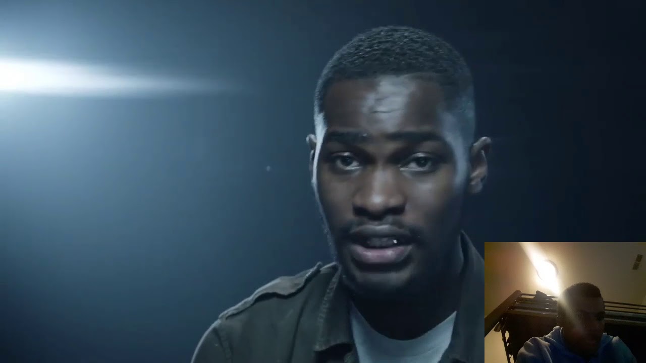 Dave- question time (reaction) - YouTube