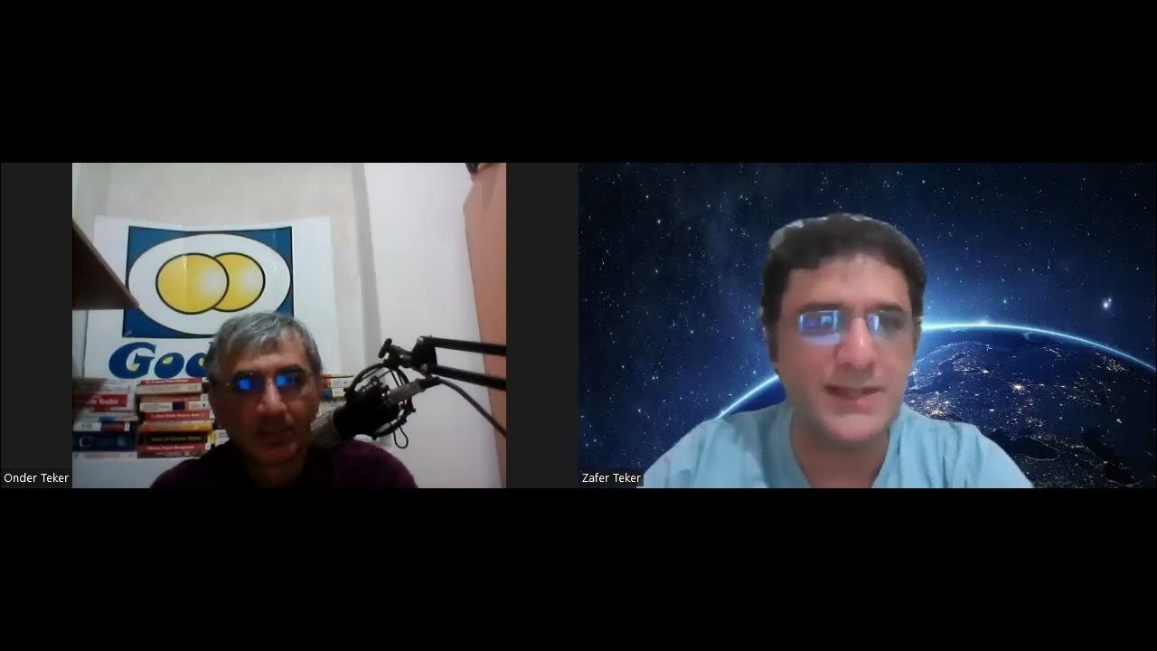 Object Oriented Programming - Nesneye Yönelik Programlama - YouTube