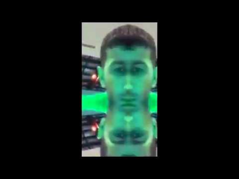 Dj DİKKaT-[+18 MonTaJj ToPLu Katliam ]Sen SusSs