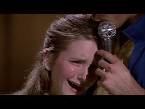 Çok Gizli  1984  Rocken Roll