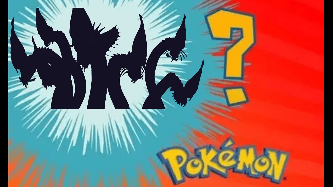 I'm scared of shrimp puns - YouTube