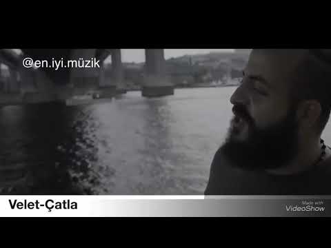 Velet-Çatla (@en.iyi.muzik)