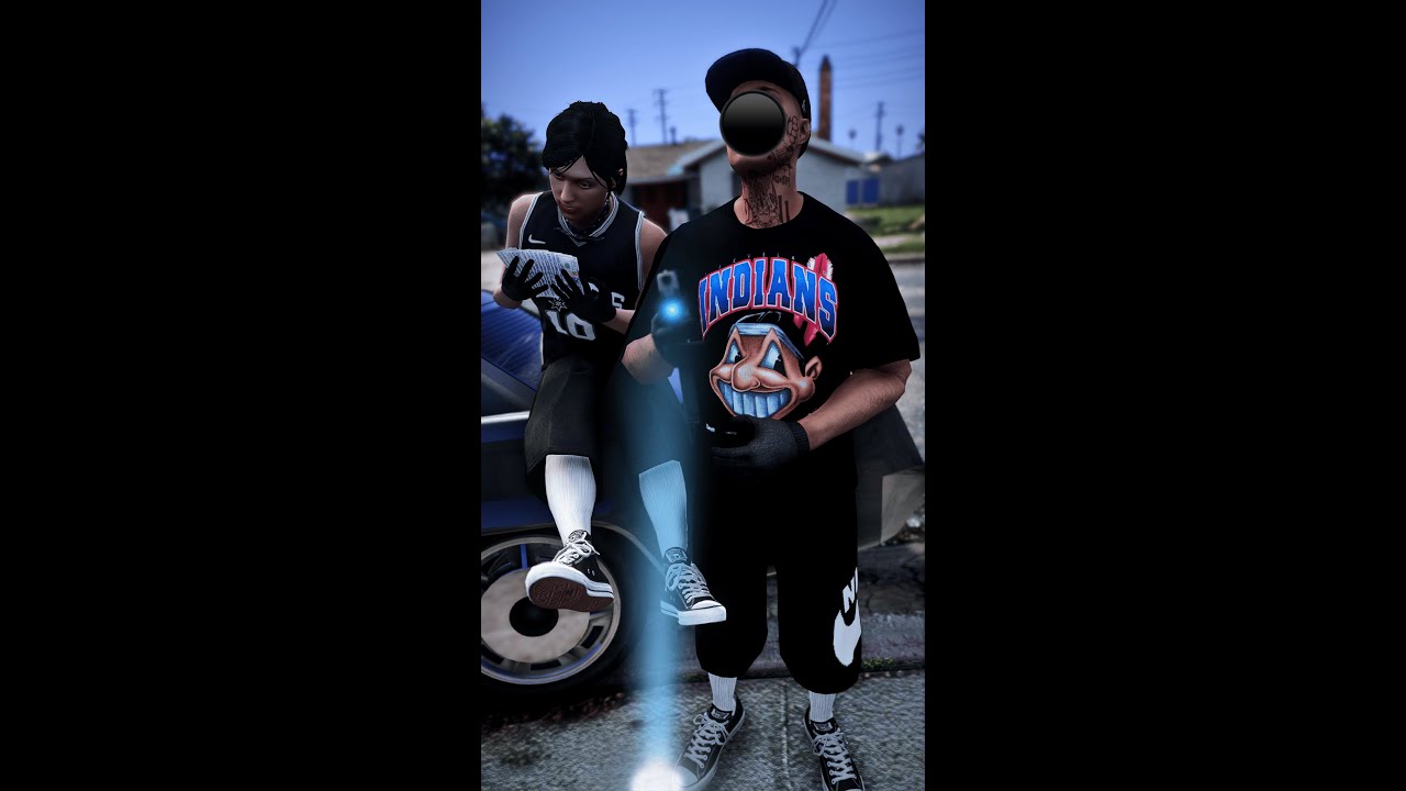 Ambacong dan Rusdi - YouTube