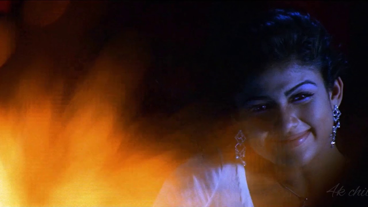 Loosu penne-vallavan 1080p hd video song - YouTube