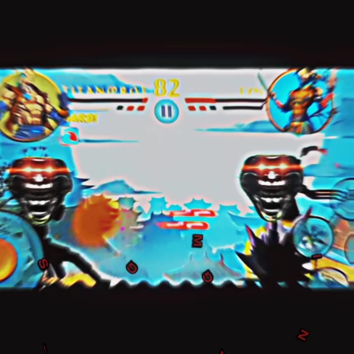 SHADOW FIGHT-2 TROLL FACE EDIT 🔥☠️🗿#shadowfight2 #viral #shorts # ...