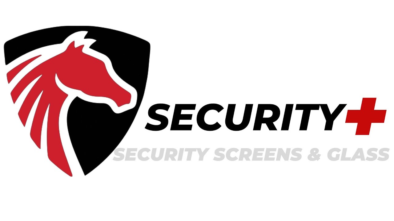 Premium Security Screen Missle Test - Security Plus - The Ultimate ...