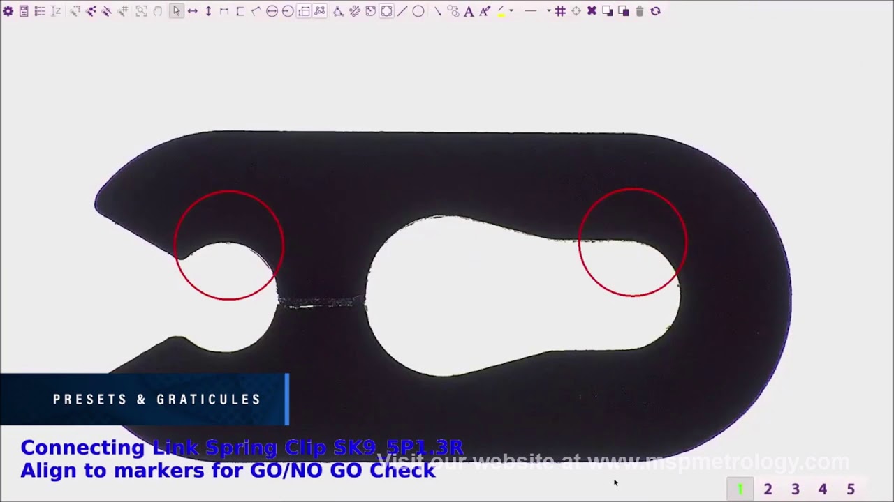 Ash (Ireland) Digital Microscope OMNI 3 Series - Simply Smarter - YouTube
