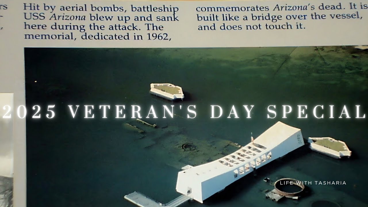VETERAN'S DAY WORKOUT AND CHITCHAT with me #exercise #over40 - YouTube
