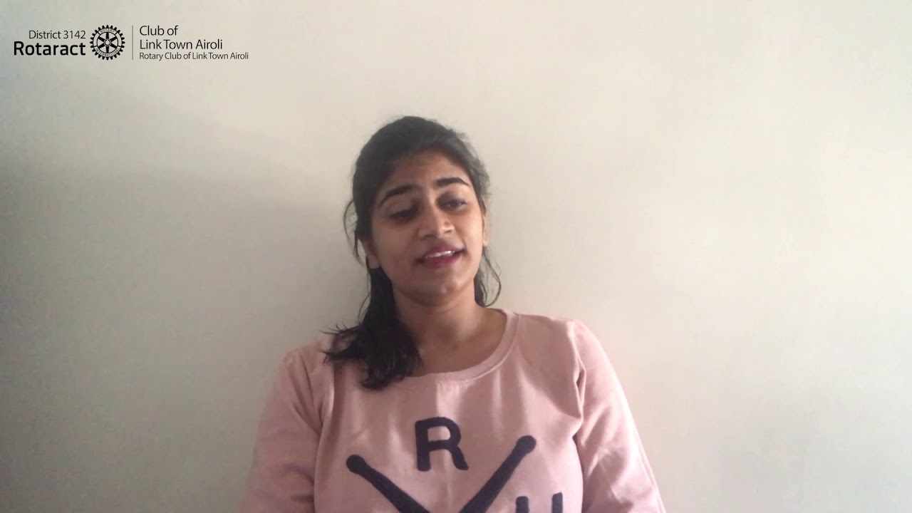 Sai Pawar | Singing | Spotlight 2.0 |Contestant 3 - YouTube