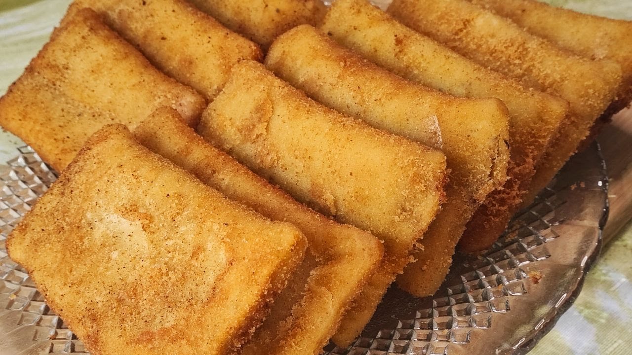 PASTELÃO O SALGADO QUE VENDE MUITO E FÁCIL DE FAZER - YouTube