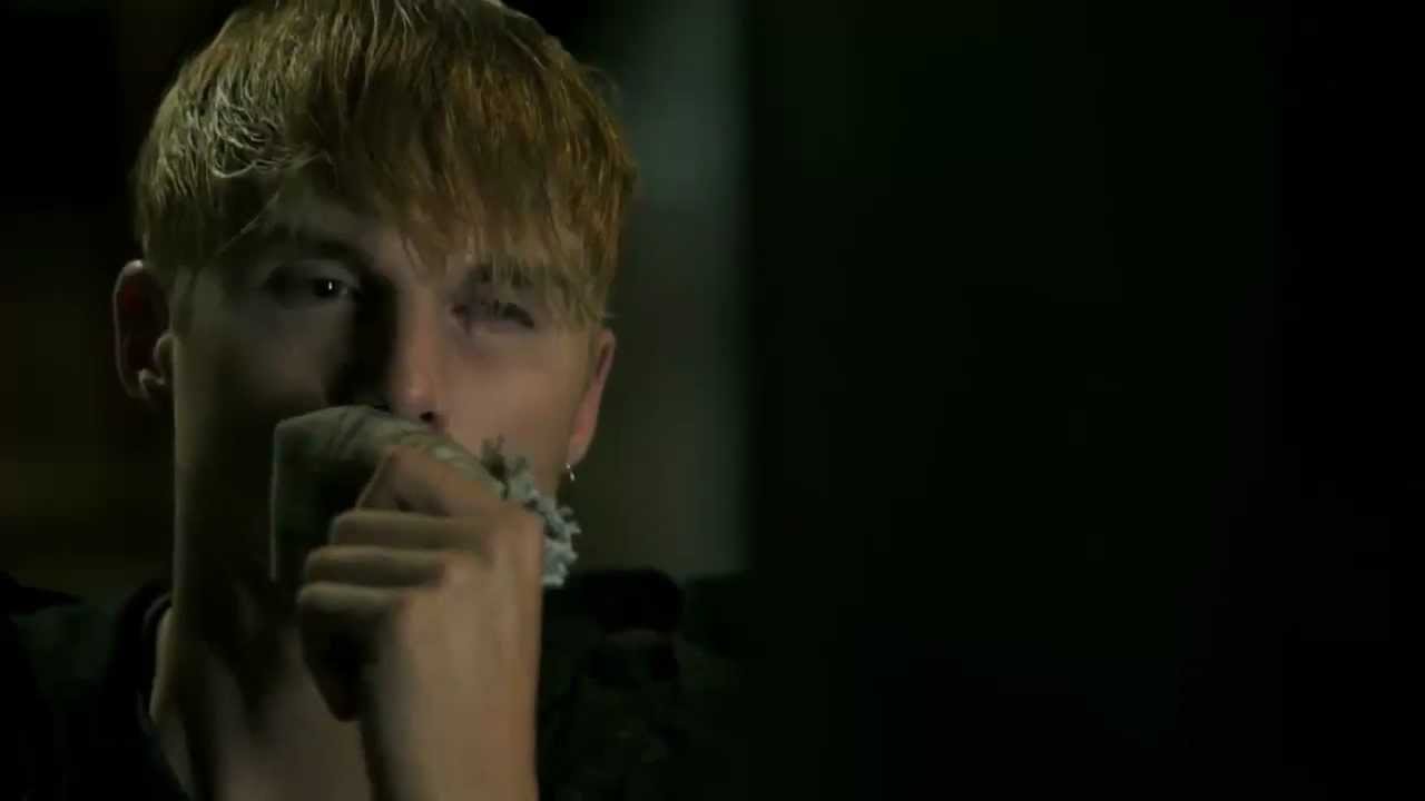 Playback ~ Trailer - YouTube