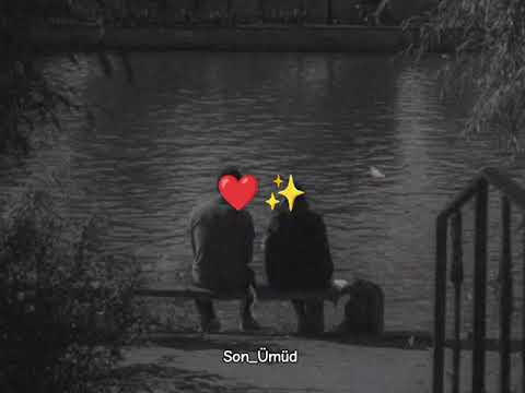 🖤Whatsapp ucun maraqli MƏNALI statuslar, status ucun videolarn QƏMLİ WHATSAPP STATUSLARI 2026