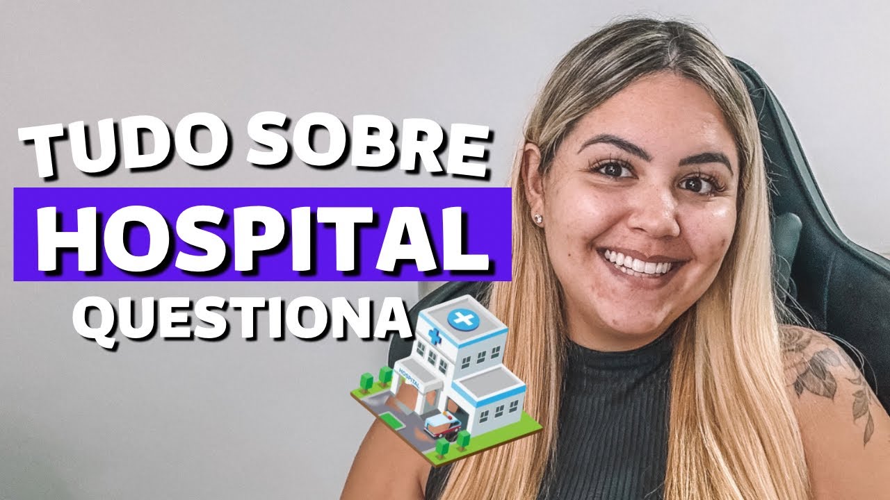 HOSPITAL QUESTIONA É BOM? VALE A PENA ASSINAR O MÉTODO QUESTIONA DA ...