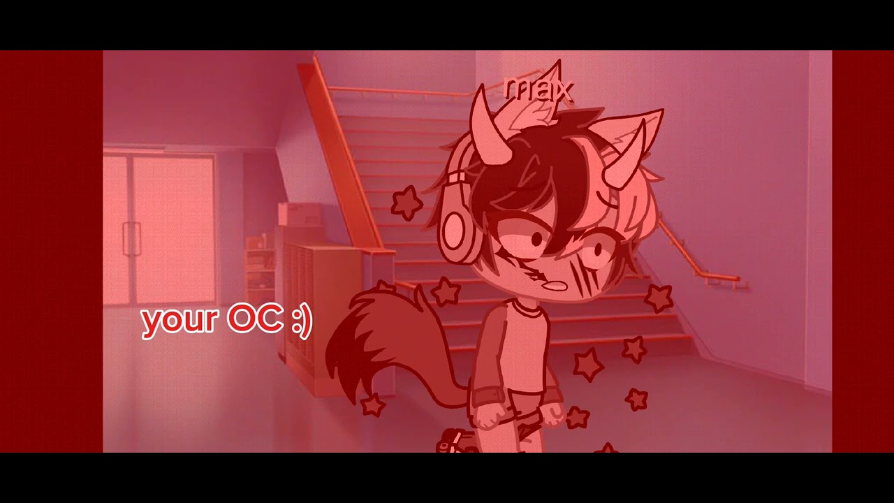 Fake collab! fpe fc - YouTube