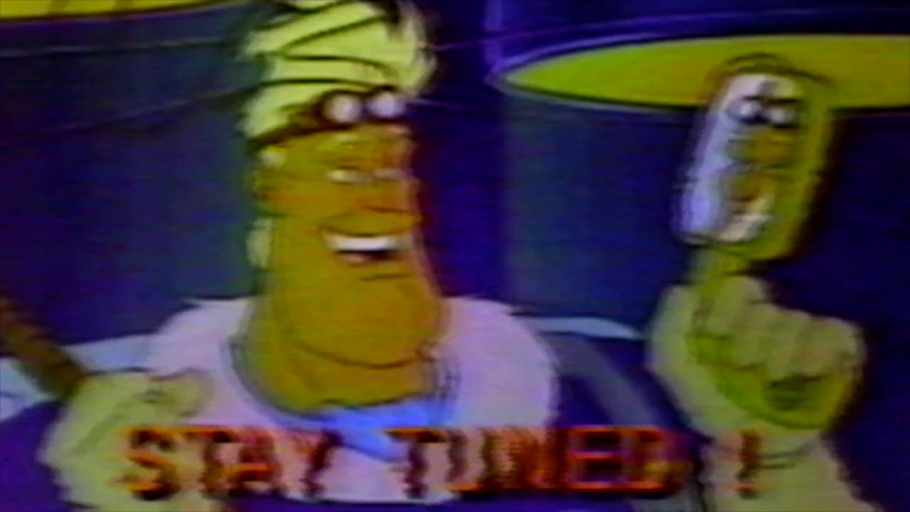 Captain N and the Video Game Masters - Bumper - Simon Belmont - YouTube