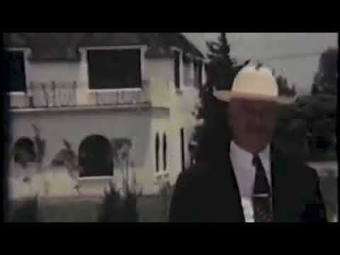 Video - Rev. Howard A.Goss #2 - YouTube