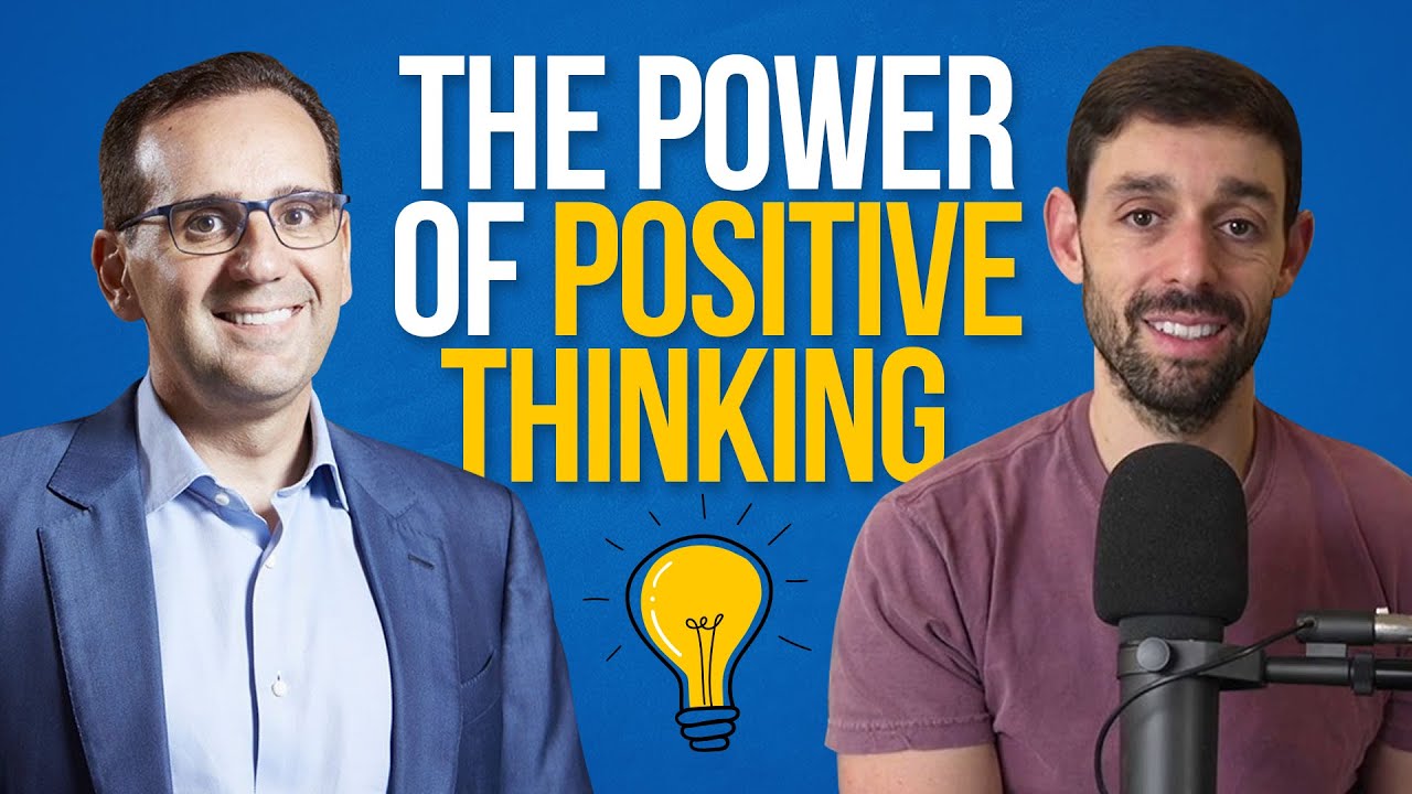 How Former Co-CEO of Workday Harnesses the Power of Positivity ...