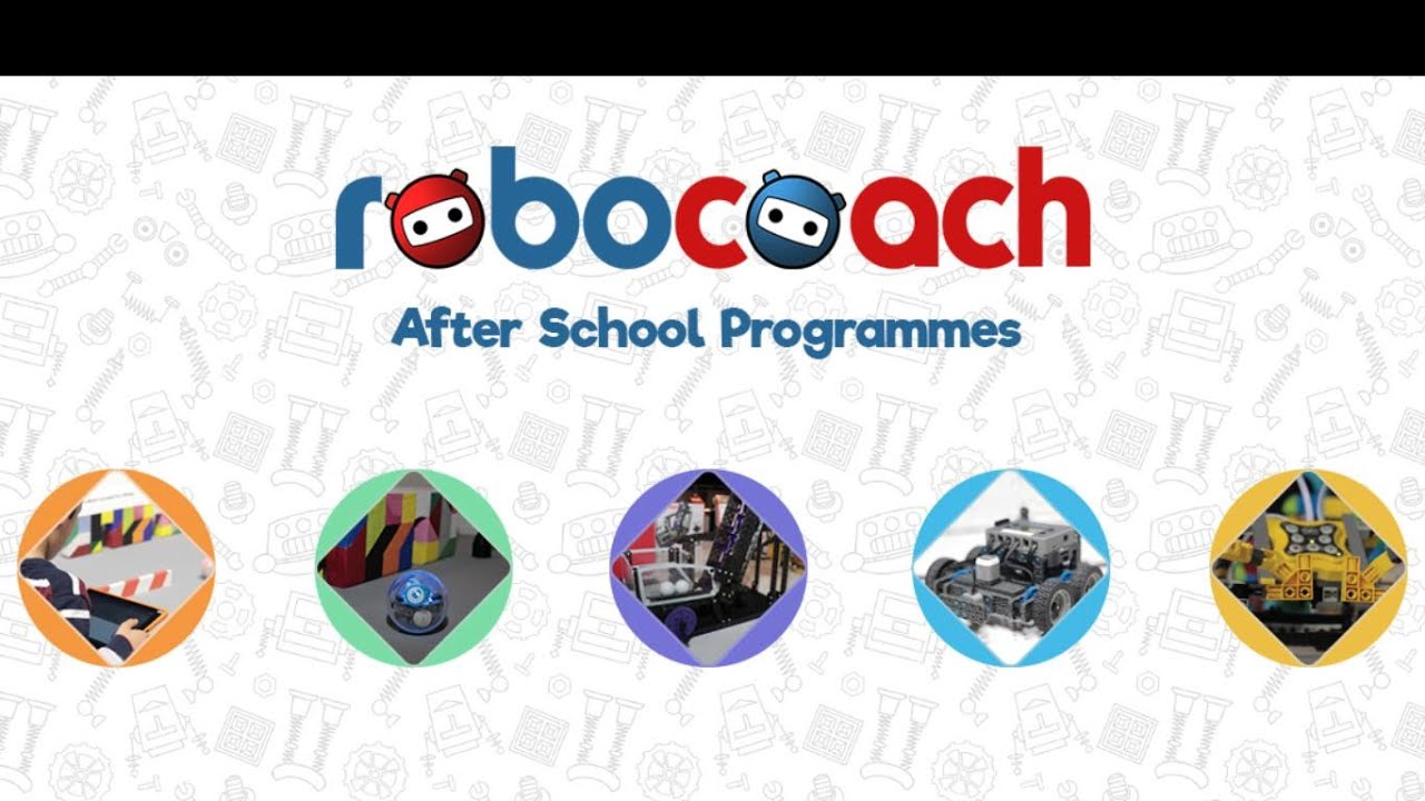 Afterschool programme Class Dojo Set up Tutorial - YouTube