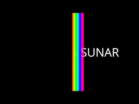 EMRE REİS SUNAR