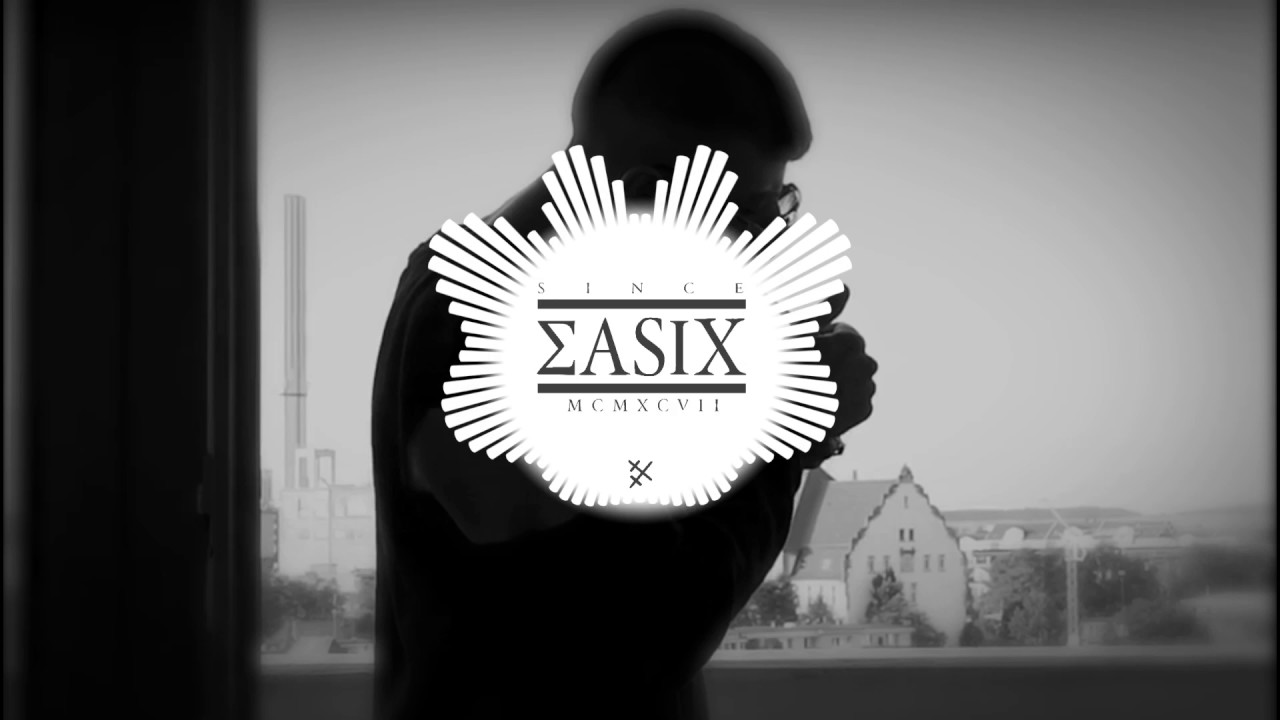 Azzlack/Soufian/SOTT- Style Instrumental [Prod. by Easix-Beats] - YouTube