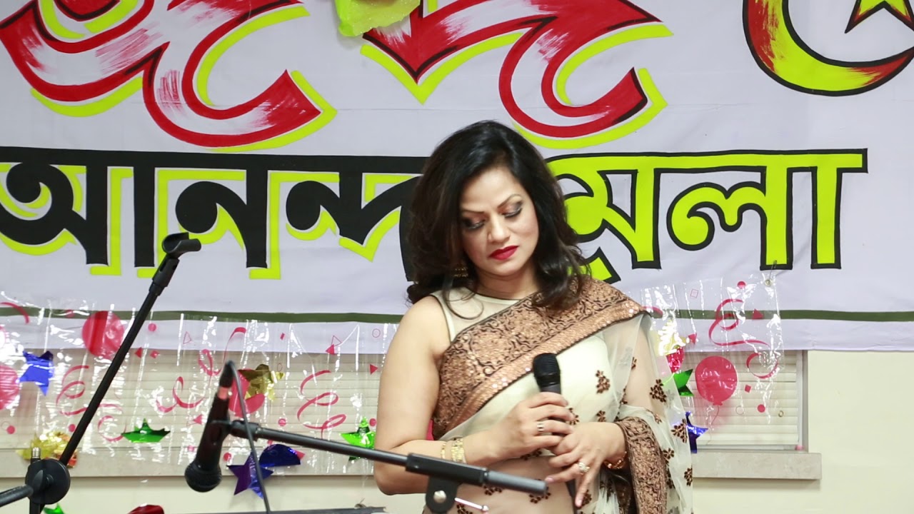 Chura Liya Hain Tumne Jo Dil ko - Zeenat Ara Muna - YouTube