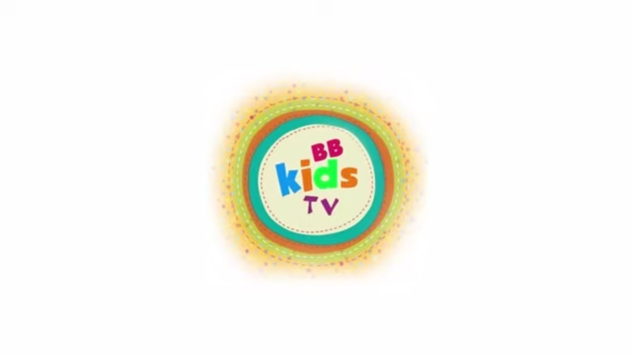 BB KIDS TV - Have you seen it yet? - YouTube