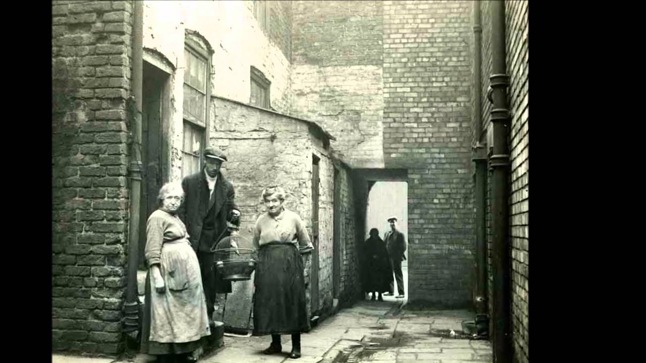 Flickr Old Liverpool Liverpool Picturebook - AusmalbilderFurKinder.de