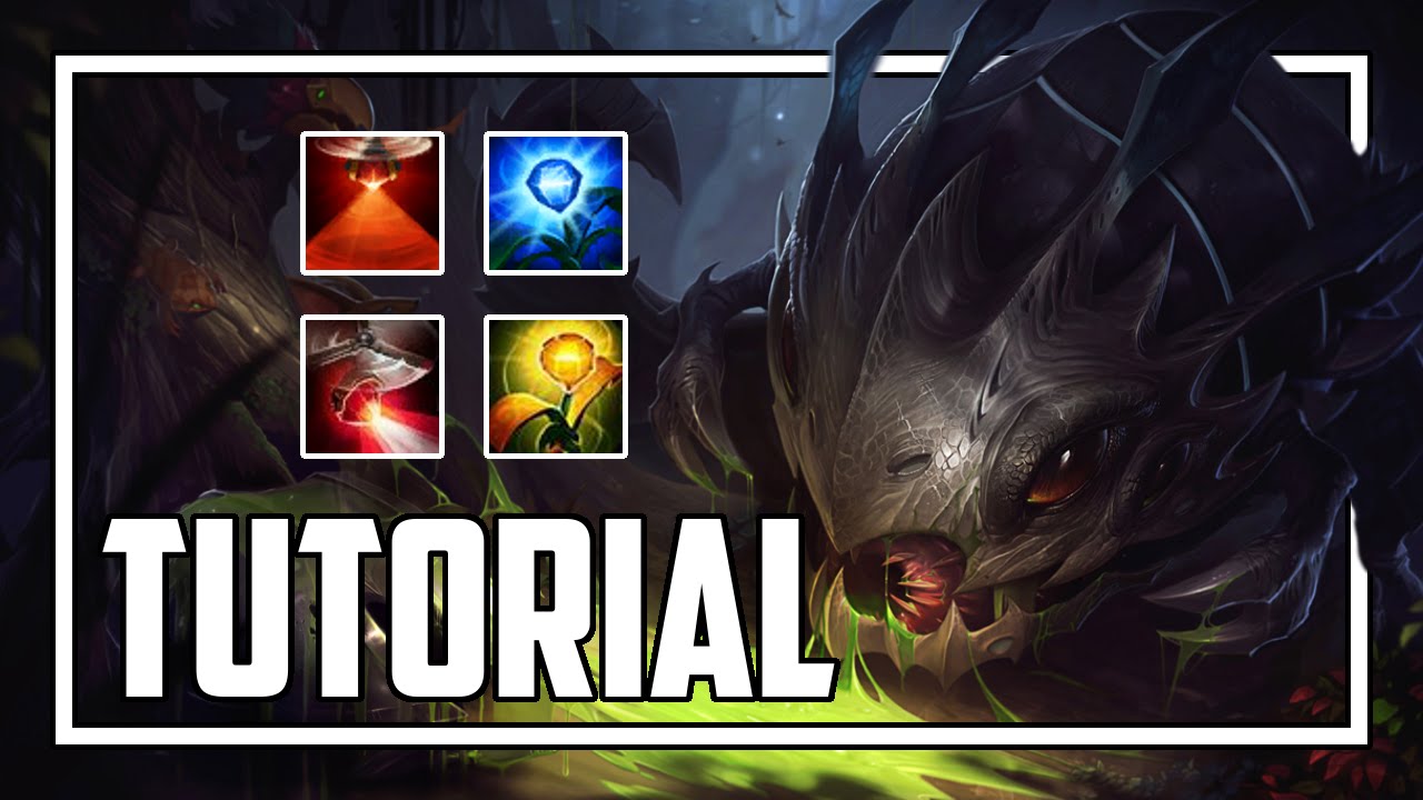 In-Depth Trinket Guide! - YouTube