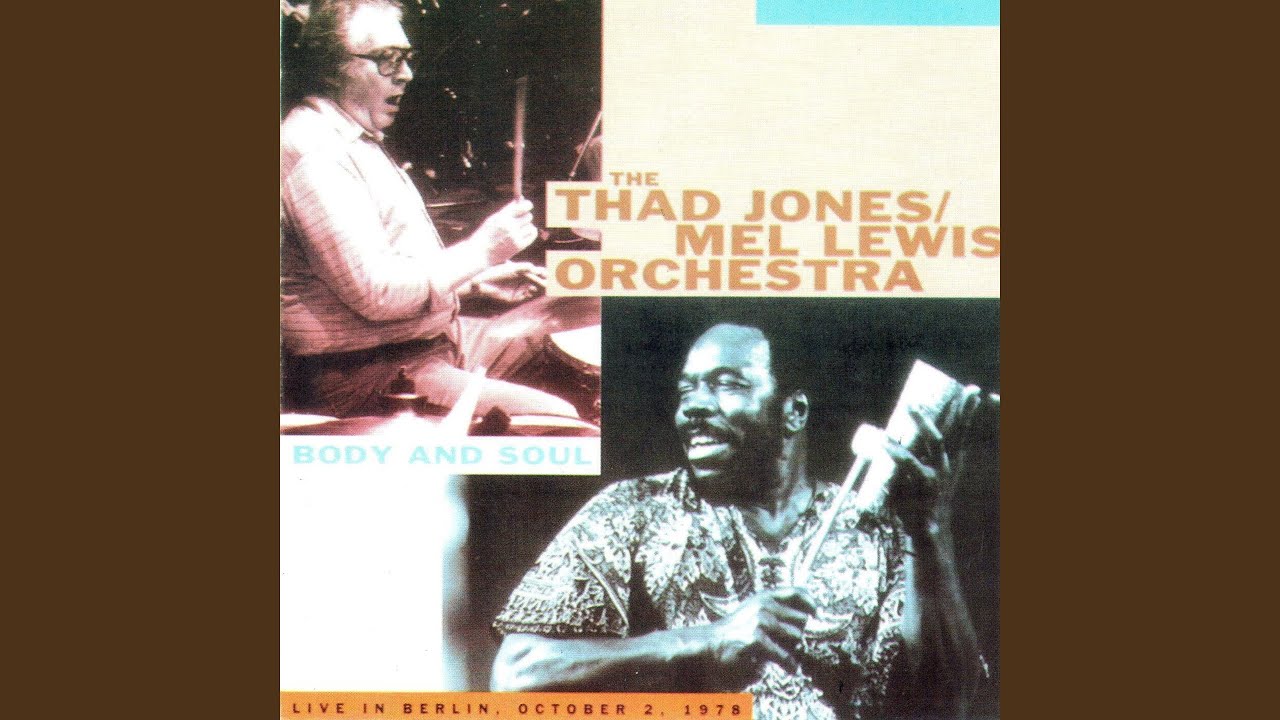 The Second Race (feat. Irvin Stokes, Larry Moss, Rick Perry) (Live in ...