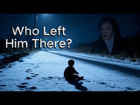 What Really Happened to Baby Dusty Bowers? - YouTube