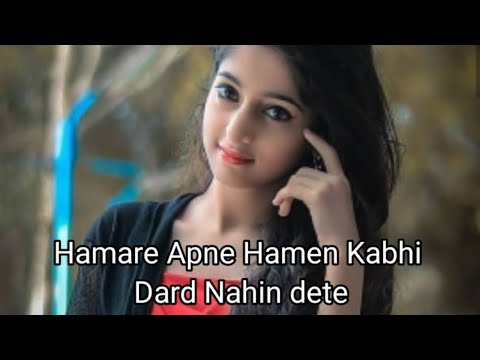 # Ruby Parveen# short video# motivational video# YouTube video - YouTube