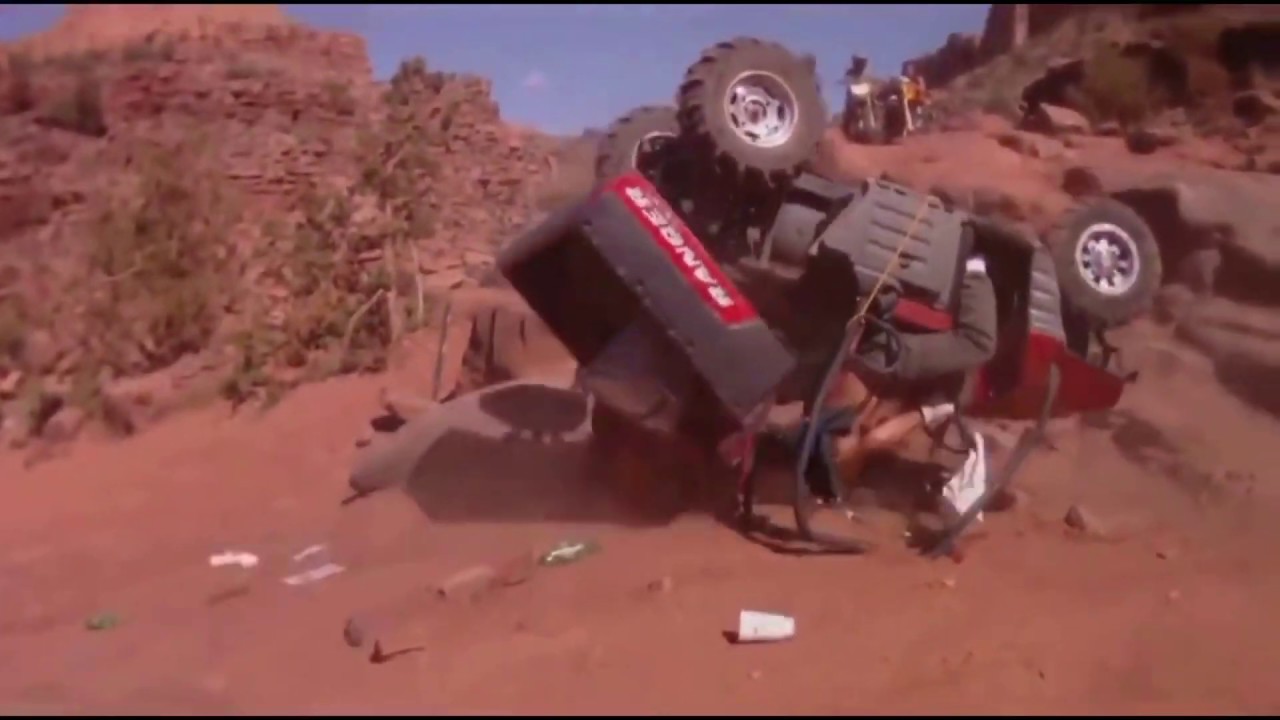 The Ultimate Fail Compilation #2020 - YouTube