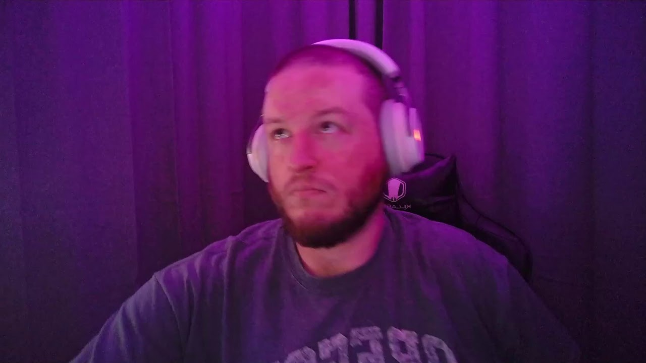 First time playing AC!!! pt. 2 - YouTube