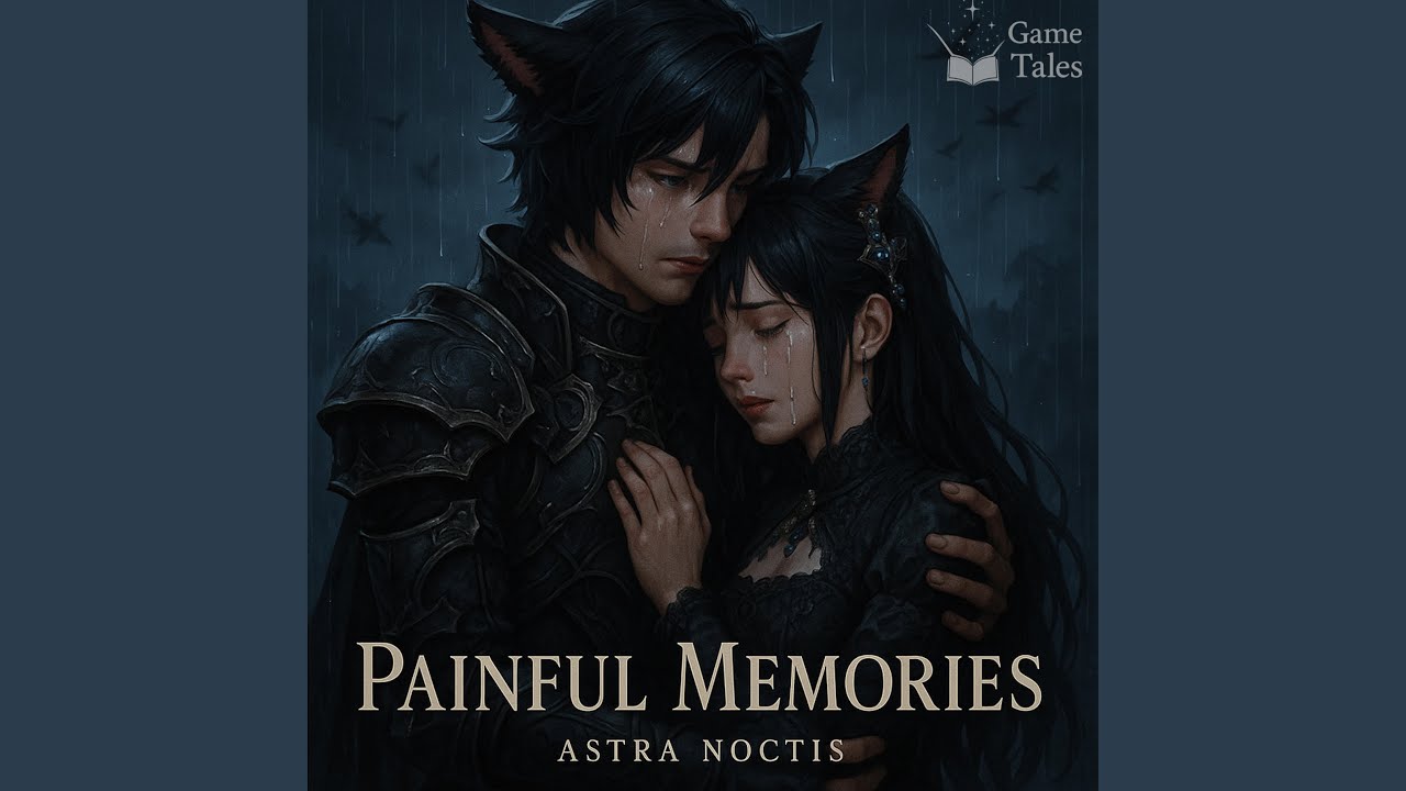 Zusammen Finden - YouTube