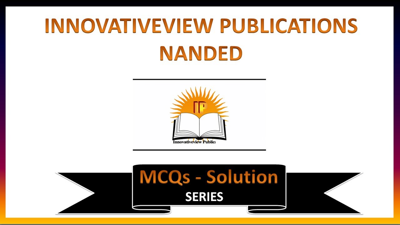 SAFETY AND HAND TOOLS | MCQS | OBJECTIVE SOLUTION | ELECTRICIAN ...