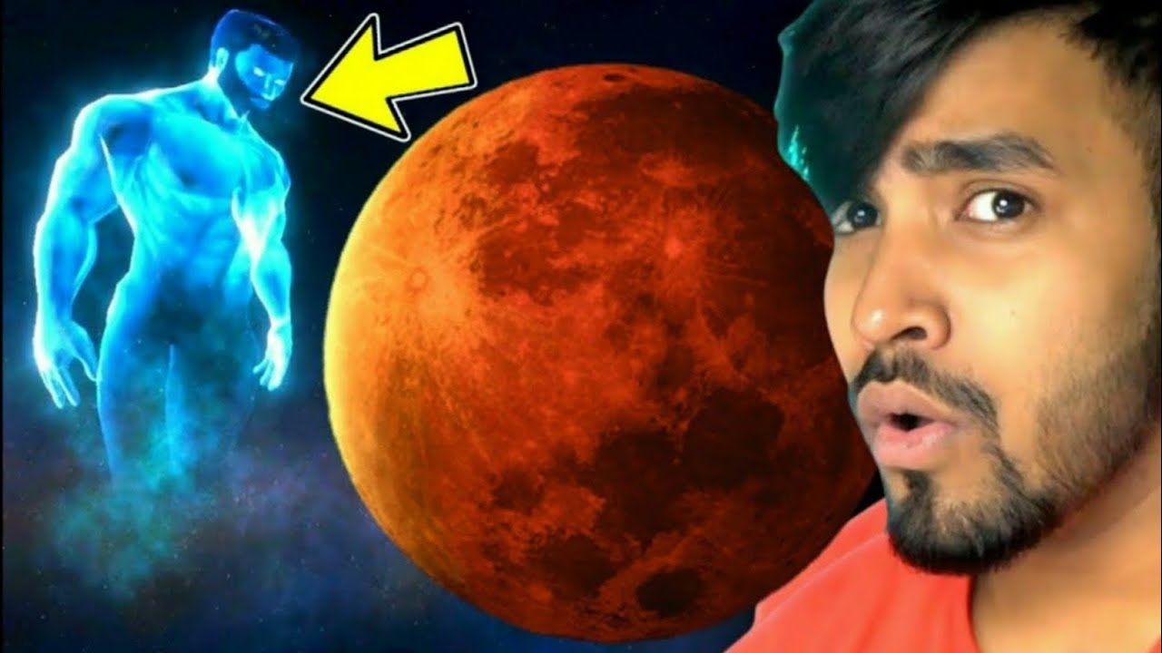 Destroying The Mars🔥 | Solar Smash Gameplay | Smash Solar Gameplay ...
