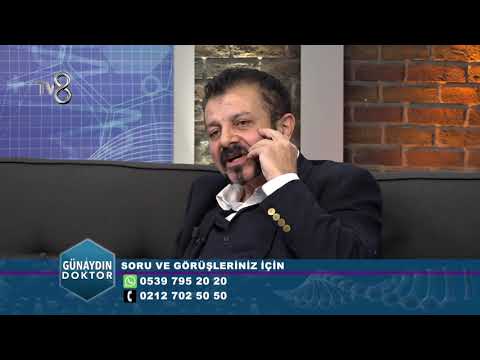 DOÇ DR. ESER YÜKSEL