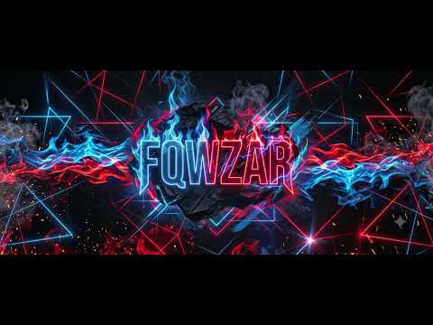 Miras - Beyza Durmaz (FQWZAR Remix)