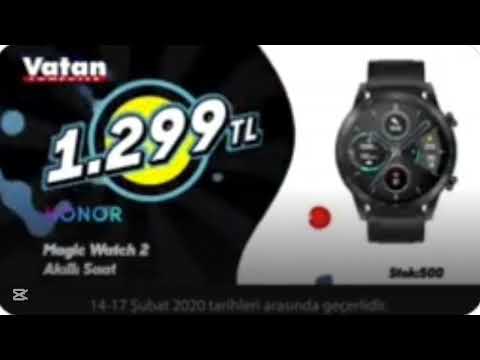 Efsane vatan fiyatları (14-17 Şubat 2020)