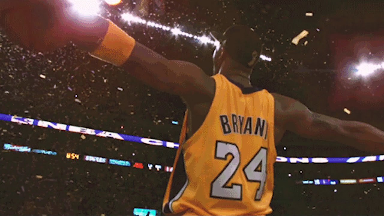 [ FREE ] Drake x Metro Boomin Type Beat - 'Kobe Black Mamba' - Type ...