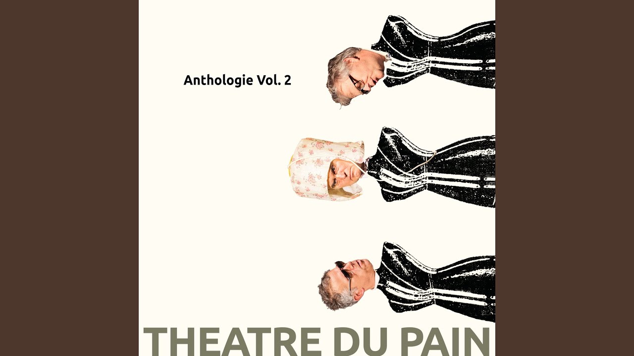 Der Haufen - YouTube Music